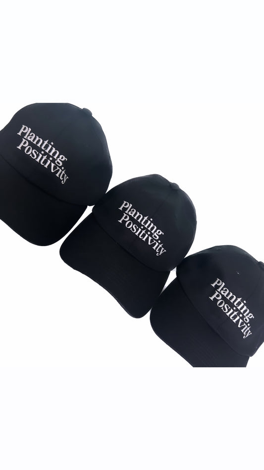 Products – Planting.PositivityLLC